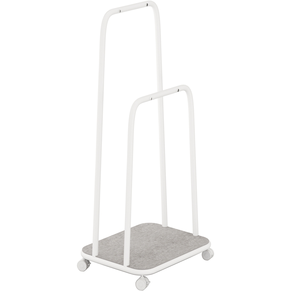 Transportwagen Sedus se:lab caddy einfach online kaufen | Wucato